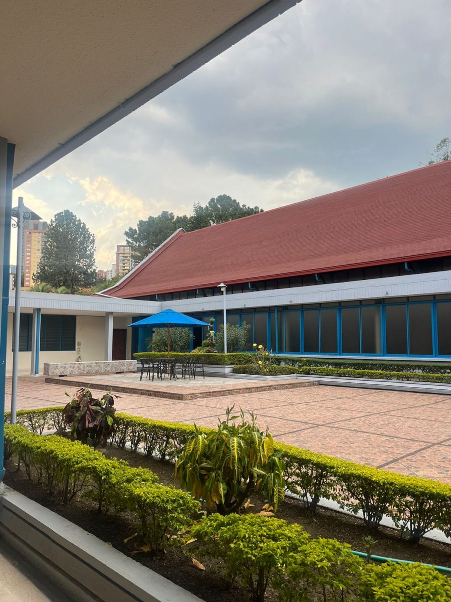 Campus – COLEGIO DE LA INMACULADA