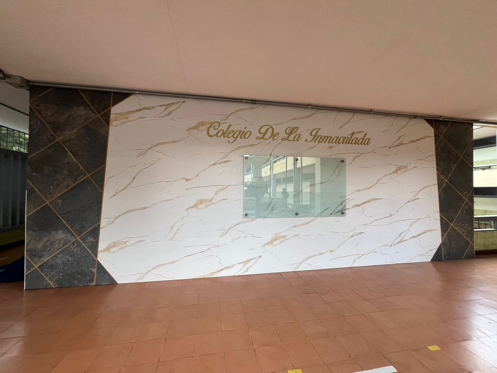 Campus – COLEGIO DE LA INMACULADA