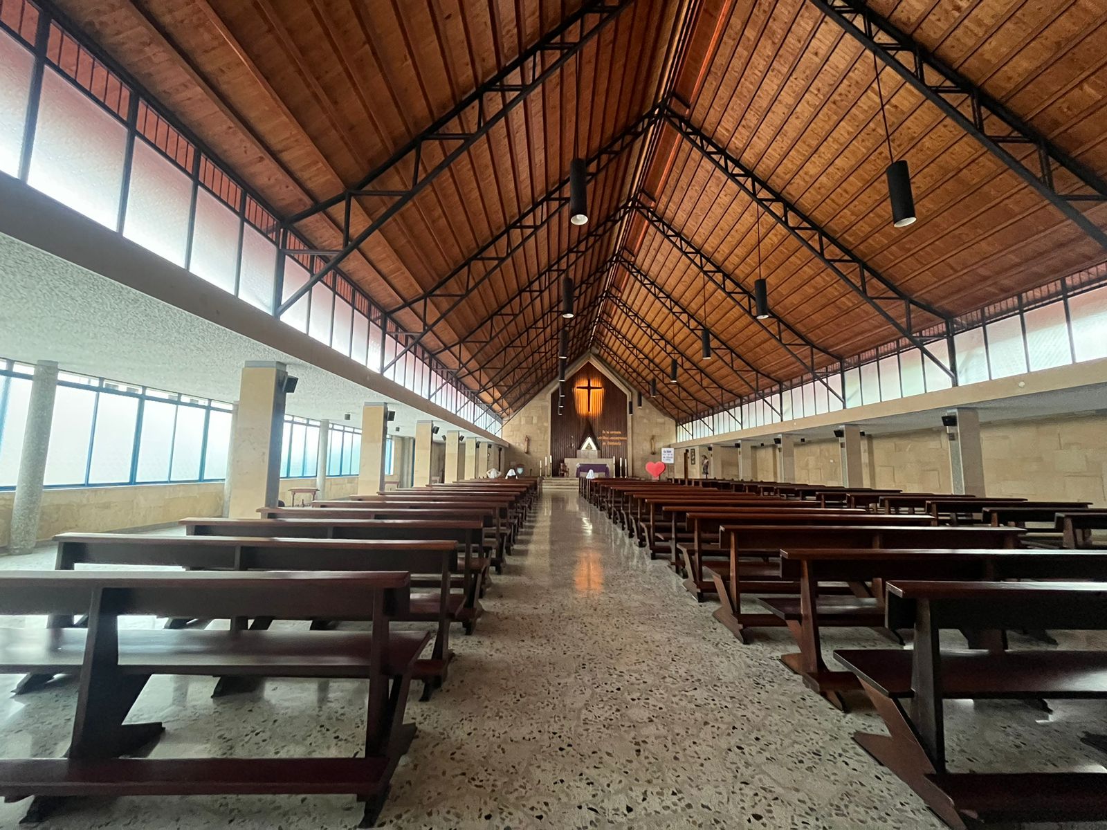 Campus – COLEGIO DE LA INMACULADA